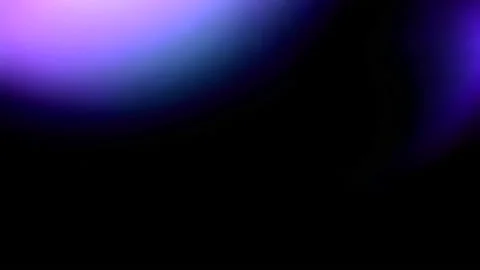 4K Light leak effect, light flames, Ligh... | Stock Video | Pond5