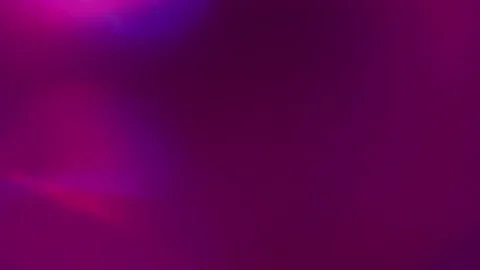 4K Light leak effect, light flames, Ligh... | Stock Video | Pond5