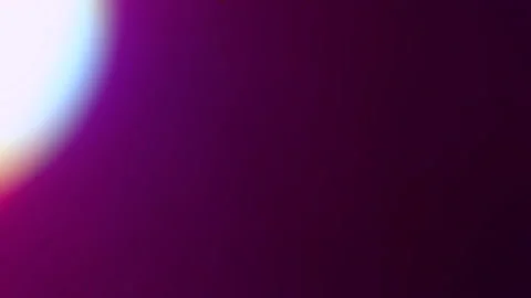 4K Light leak effect, light flames, Ligh... | Stock Video | Pond5