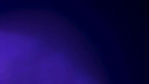 4K Light leak effect, light flames, Ligh... | Stock Video | Pond5