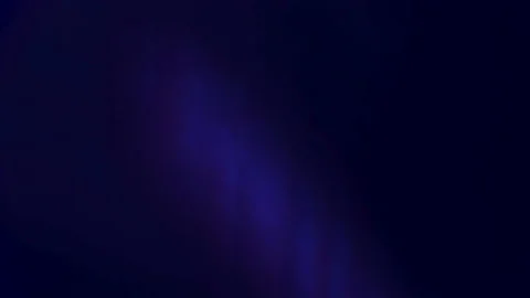 4K Light leak effect, light flames, Ligh... | Stock Video | Pond5