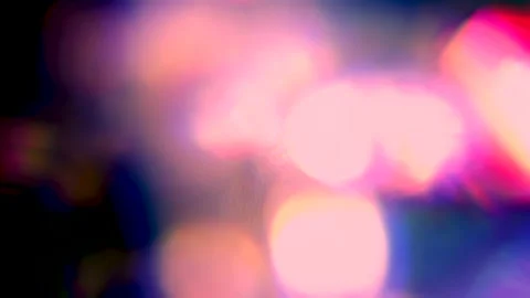 4K Light leak effect, light flames, Ligh... | Stock Video | Pond5