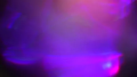 4K Light leak effect, light flames, Ligh... | Stock Video | Pond5