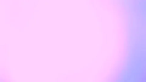 4K Light leak effect, light flames, Ligh... | Stock Video | Pond5