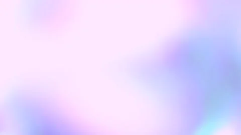 4K Light leak effect, light flames, Ligh... | Stock Video | Pond5