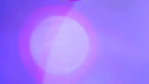 4K Light leak effect, light flames, Ligh... | Stock Video | Pond5