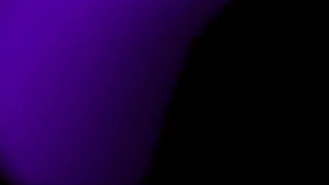 4K Light leak effect, light flames, Ligh... | Stock Video | Pond5