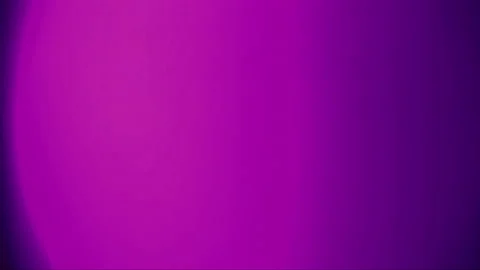 4K Light leak effect, light flames, Ligh... | Stock Video | Pond5