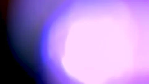 4K Light leak effect, light flames, Ligh... | Stock Video | Pond5