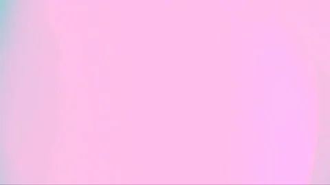 4K Light leak effect, light flames, Ligh... | Stock Video | Pond5