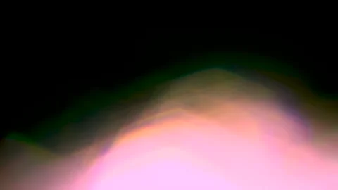 4K Light leak effect, light flames, Ligh... | Stock Video | Pond5