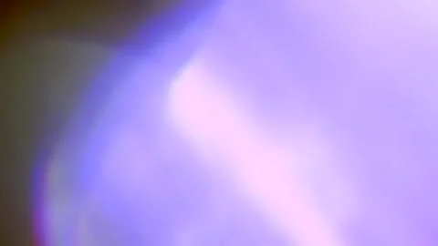 4K Light leak effect, light flames, Ligh... | Stock Video | Pond5