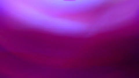 4K Light leak effect, light flames, Ligh... | Stock Video | Pond5