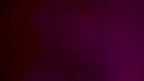 4K Light leak effect, light flames, Ligh... | Stock Video | Pond5