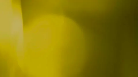 4K Light leak effect, light flames, Ligh... | Stock Video | Pond5