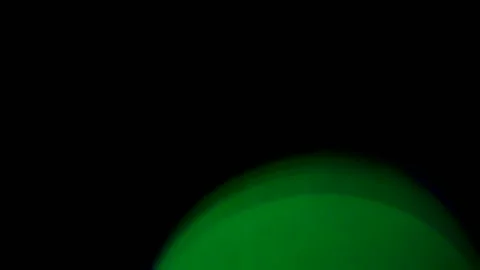 4K Light leak effect, light flames, Ligh... | Stock Video | Pond5