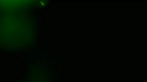 4K Light leak effect, light flames, Ligh... | Stock Video | Pond5