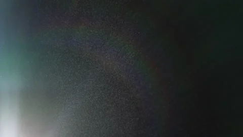 4K Light leak effect, light flames, Ligh... | Stock Video | Pond5