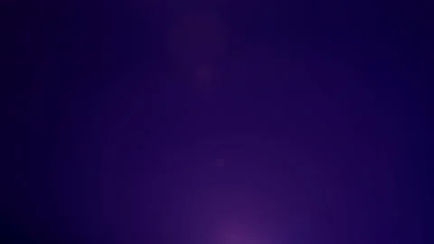 4K Light leak effect, light flames, Ligh... | Stock Video | Pond5