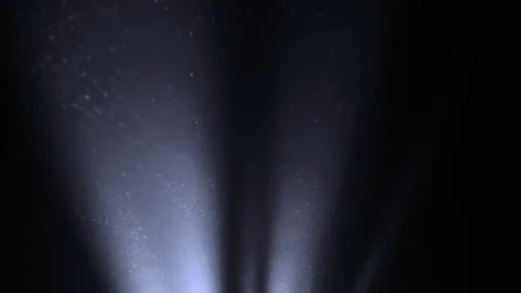 4K Light leak effect, light flames, Ligh... | Stock Video | Pond5