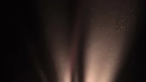 4K Light leak effect, light flames, Ligh... | Stock Video | Pond5