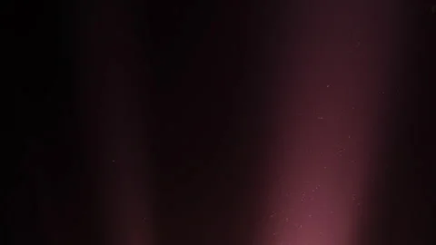 4K Light leak effect, light flames, Ligh... | Stock Video | Pond5