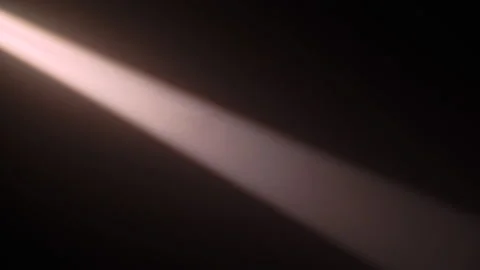 4K Light leak effect, light flames, Ligh... | Stock Video | Pond5