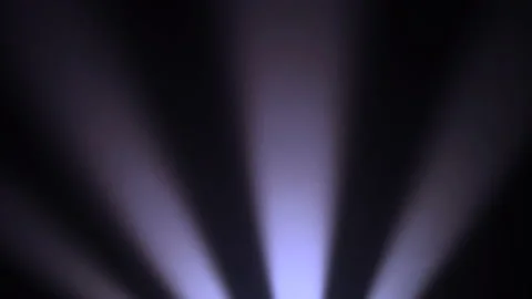 4K Light leak effect, light flames, Ligh... | Stock Video | Pond5