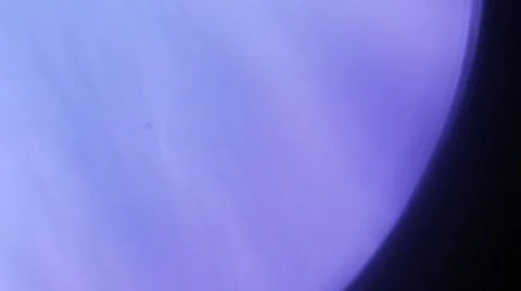 Motion Effect Pack Stock Videos – Royalty-Free HD & 4K Videos | Pond5