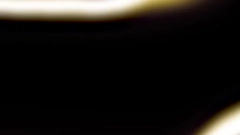 4K light leak gradient abstract lens fla... | Stock Video | Pond5
