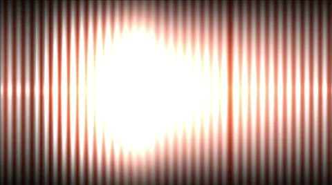 Strip On Stage Stock Videos – Royalty-Free HD & 4K Videos