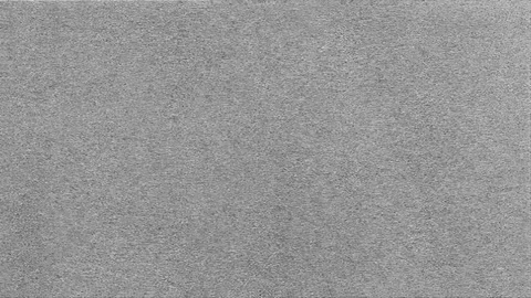 4K Light Static Film Grain Loop, Subtle ... | Stock Video | Pond5