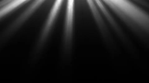 God Rays Overlay Stock Footage ~ Royalty Free Stock Videos | Pond5