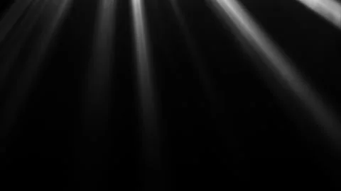 God Rays Overlay Stock Footage ~ Royalty Free Stock Videos | Pond5