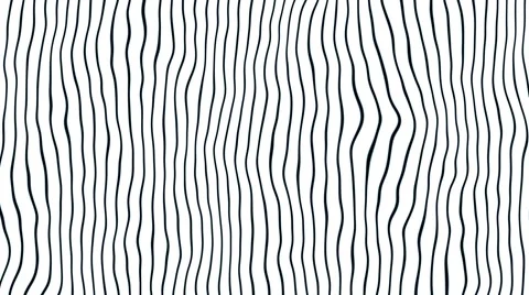 4k Line Movement Animation Background Se... | Stock Video | Pond5