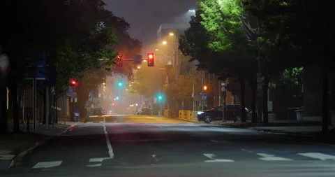 Hazy2022 Stock Videos – Royalty-Free HD & 4K Videos | Pond5