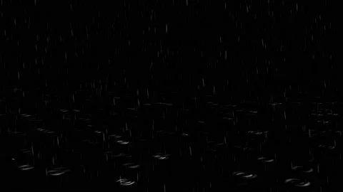 Fagr Background 4K Stock Videos – Royalty-Free HD & 4K Videos