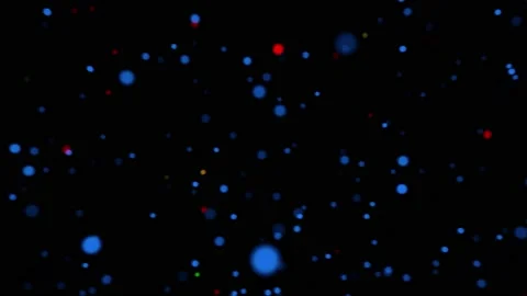 4k Loop Animation Background television ... | Stock Video | Pond5