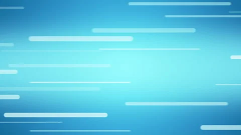 Vertical Blue Line Stock Footage ~ Royalty Free Stock Videos | Pond5