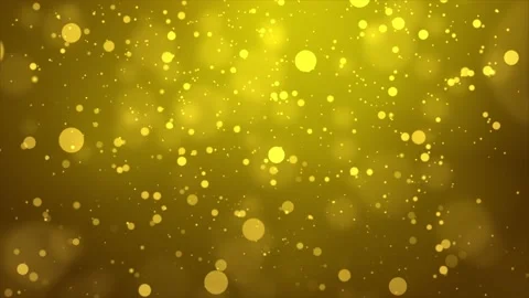 3Dust Animation Stock Videos – Royalty-Free HD & 4K Videos | Page 3