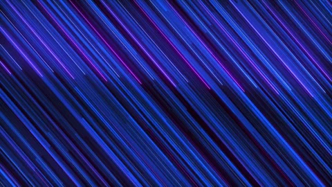 Blue Motion Backgrounds Stock Footage ~ Royalty Free Stock Videos | Pond5