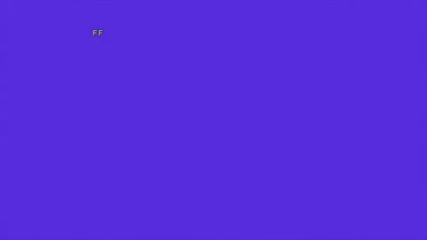 Vhs Fast Forward Stock Videos – Royalty-Free HD & 4K Videos