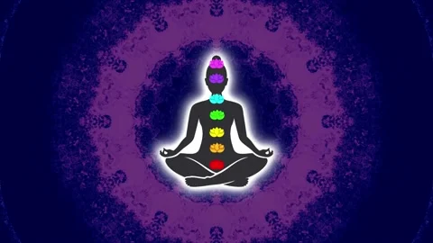 4K 120Hz Video Stock Videos – Royalty-Free HD & 4K Videos