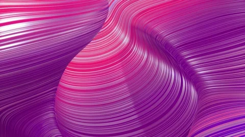 White Bg Design Stock Videos – Royalty-Free HD & 4K Videos | Page 5