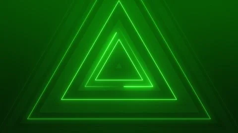 Backgrounds Stock Video Footage | Royalty Free Backgrounds Videos | Page 3