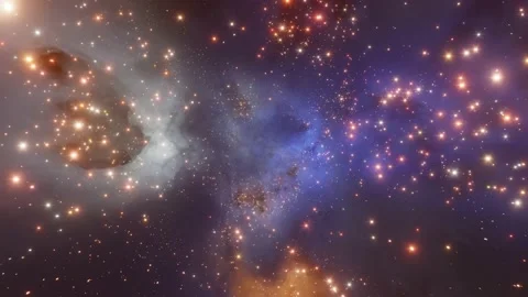 Galaxy Looping Stock Video Footage | Royalty Free Galaxy Looping Videos ...