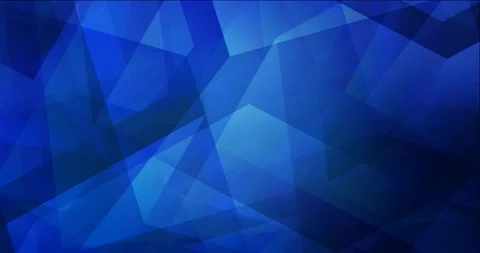 Sample Video Stock Videos – Royalty-Free HD & 4K Videos | Pond5