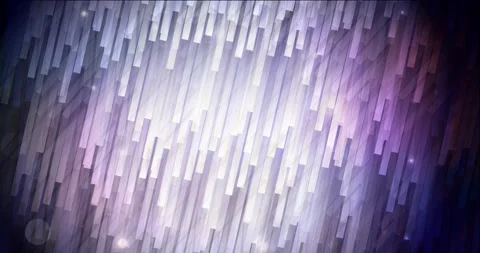 4K looping dark blue, red footage with s... | Stock Video | Pond5