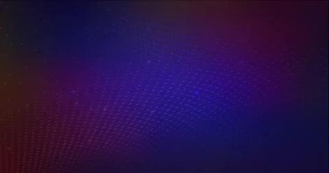 4K looping dark blue, red animation with... | Stock Video | Pond5
