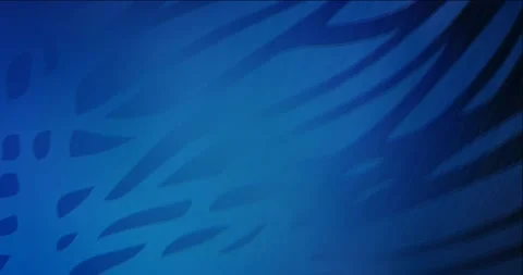 4K looping dark blue video sample with c... | Stock Video | Pond5